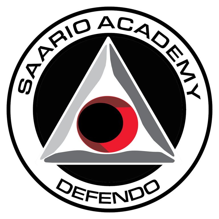 Kravmaga – krav maga
